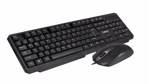 键盘上的字母,为什么不按字母顺序来排列呢?今天算长见识了