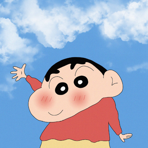 July_huan 