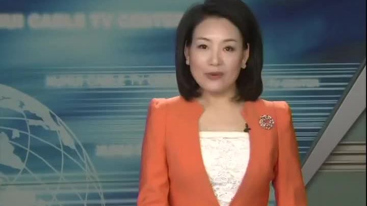老字号成为“代表之家延伸点”人大代表新路达工作组揭牌