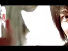 福利GIF动态图合集 第十四期