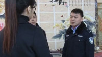做生意赔本,还不上透支的信用卡,男子涉嫌信用卡诈骗被刑事拘留