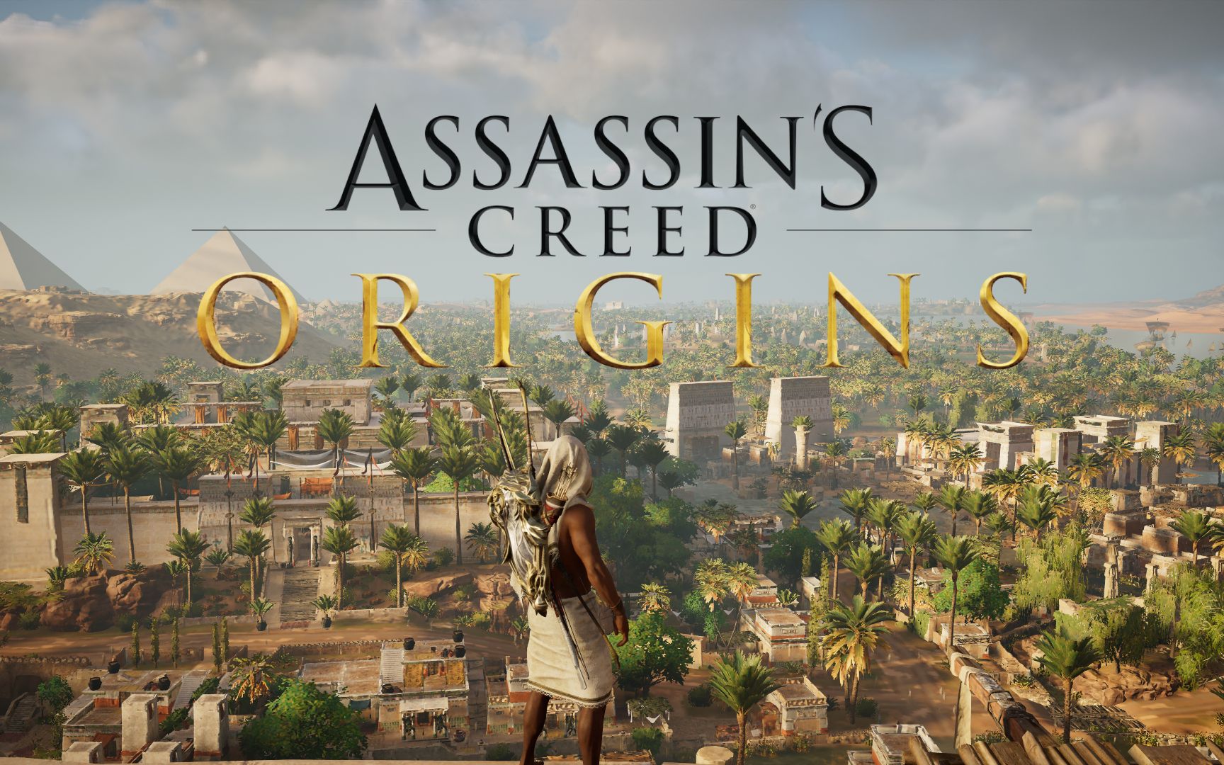 刺客信条:起源-51_刺客信条