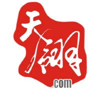 MyApps低代码官方 