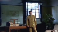 档案 2018 炮击金门事件,直接灭了老蒋的嚣张气焰