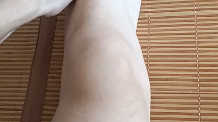 足三里的定位及功效,主治一切胃脘疾病