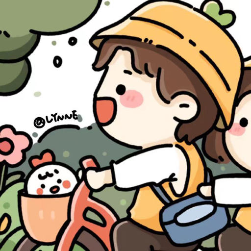 -DoubleKill 