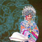 上海弘依梅 