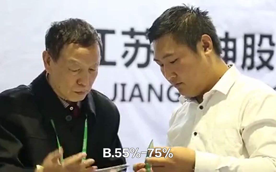 广东问道科技知识产权 商标专利申请,高新技术企业认定 专精特新企业...
