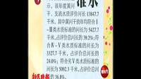 超过三分之一黄河水达到劣V类水质标准