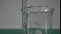 初中化学 第四节 过滤和结晶