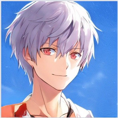 引秋之 