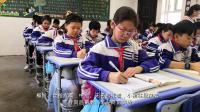 韦曲街道九年制学校,加强课堂常规管理。