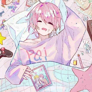 血战龙鳞 