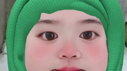 农行乐分易信用卡分期