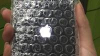 拼多多卖家ID:优机惠科技 买家退货发货视频!