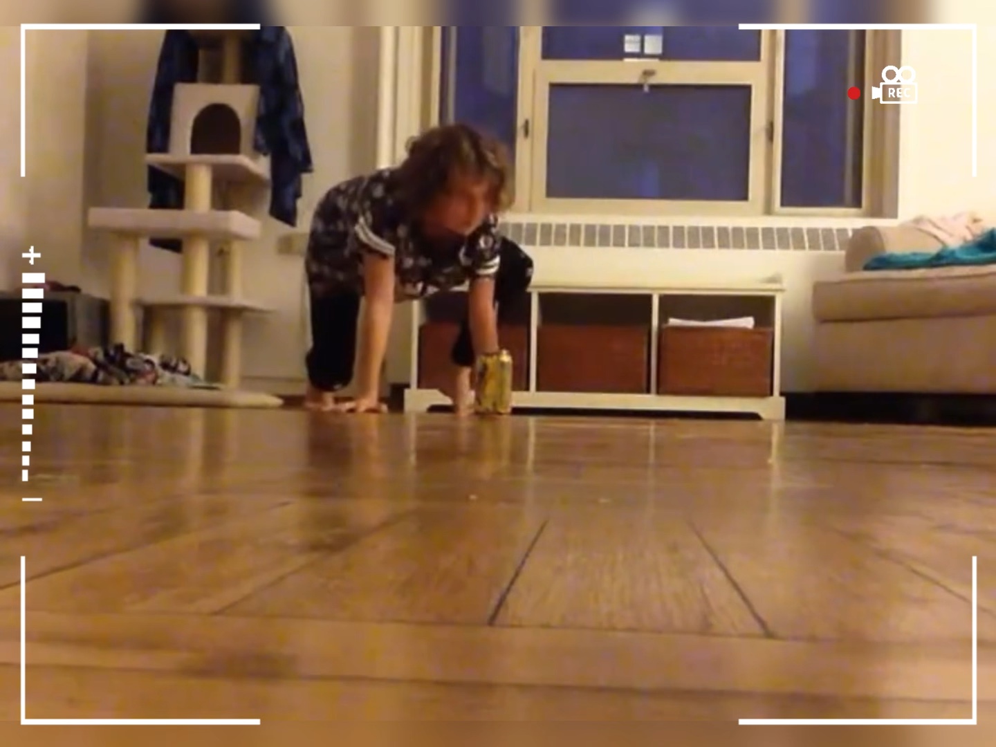 电视剧《哥谭》上映十周年,小猫女演员卡门·比康多瓦(Camren ...