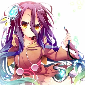 NOE血染的兔宝宝 