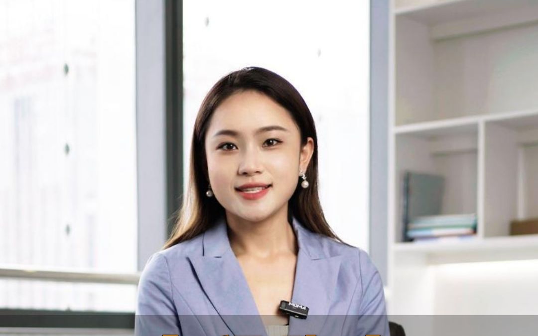 央行降息,导向作用远大于现实获益