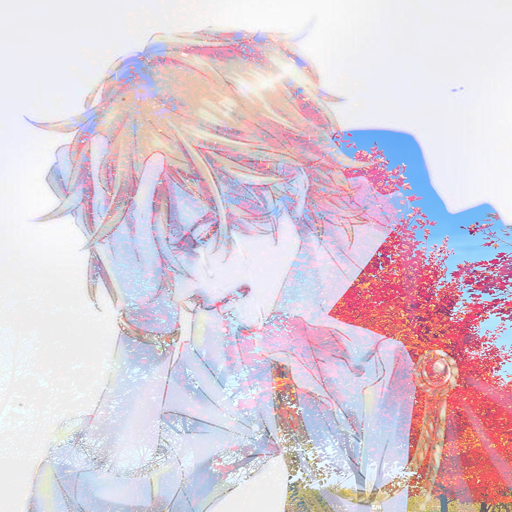 ke克克克 