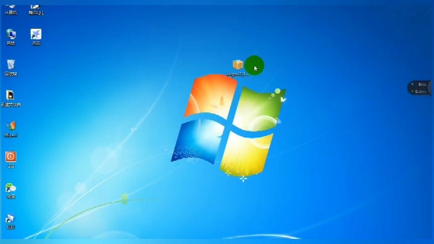 干货:软件下载安装会有大量的捆绑软件和病毒是为什么:小白必备