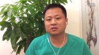 流程管理实践001-课程与讲师介绍