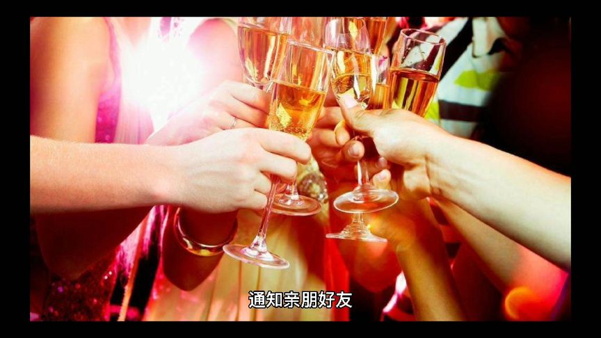 全网最全实体店推广引流方案(上)