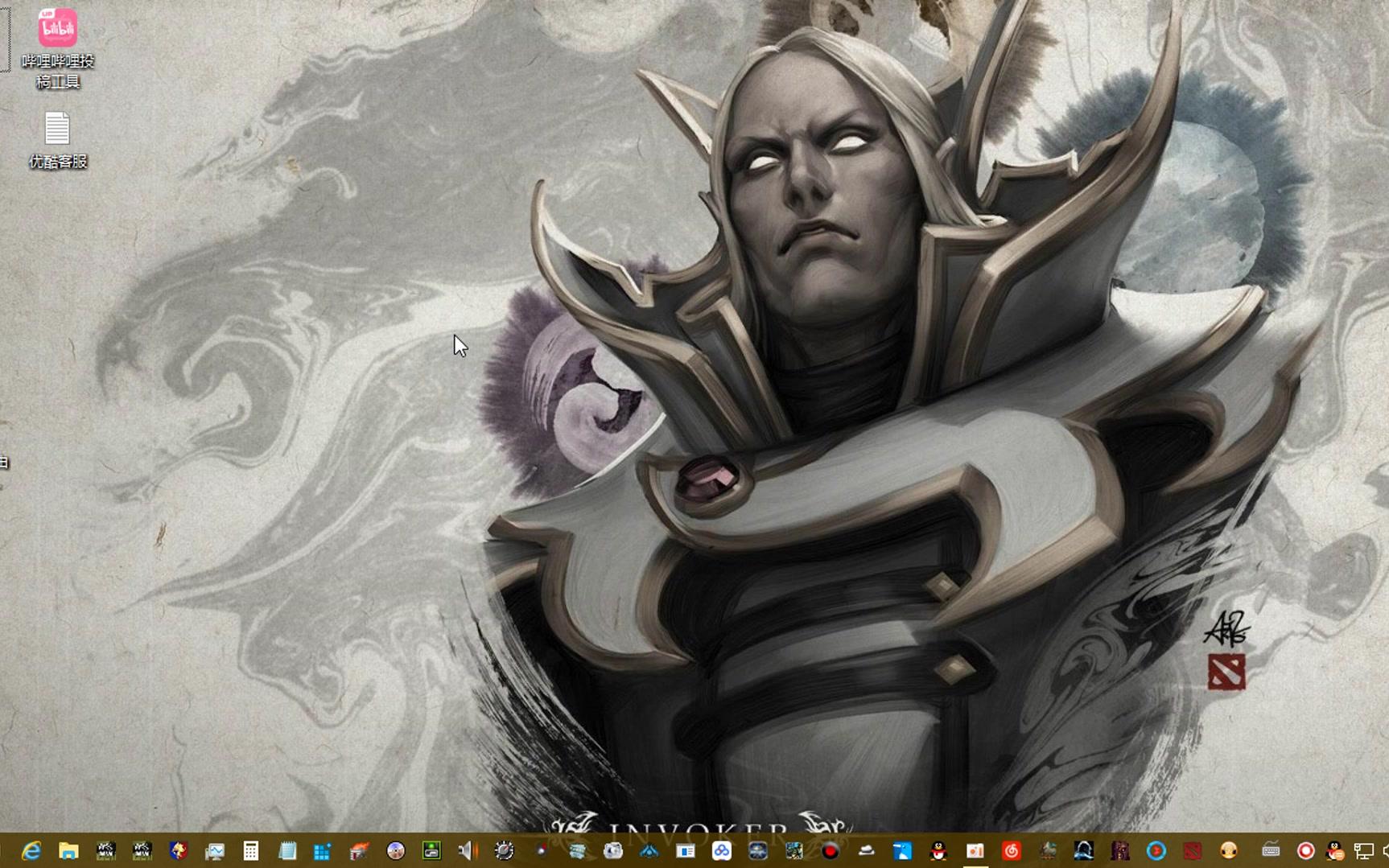 20180930 格式工厂 原创 多国配音保存教程 从此多国配音不再遥远!