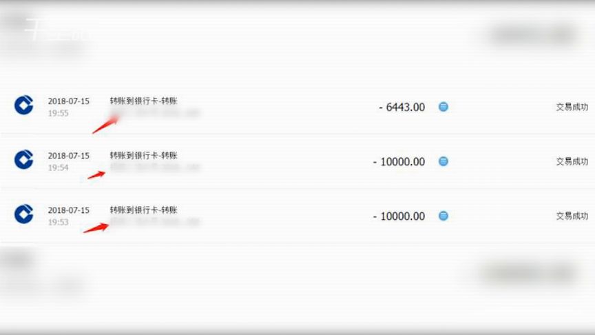 4S店向车主解释什么是金融服务费:9项服务