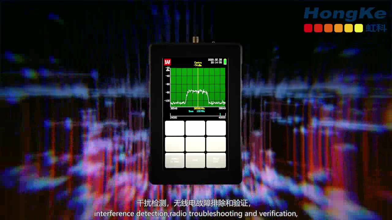 SAF Tehnika-点对点微波数据传输设备的独特制造商