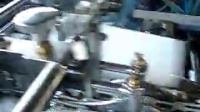 ZF-391中西式信封机卡纸糊筒