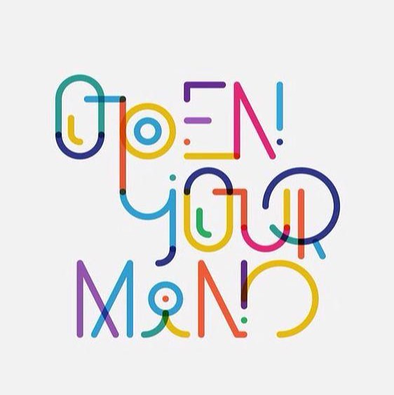 OpenUrMind 