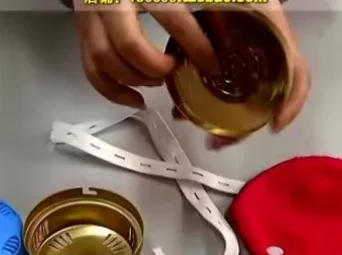 随身灸使用视频 艾灸盒 温灸盒 艾盒操作视频