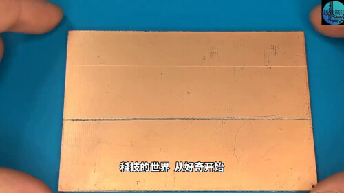 多输出线性稳压电源怎么做?用这种稳压器,轻松输出多路直流电压