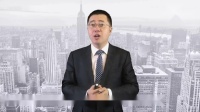 李猛 DISC性格分析_邦睿咨询