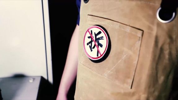 小歘歘修理铺第二弹(下):化油器的结构与工作原理 #零件加工