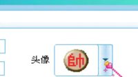 新浪SHOW蝴蝶版UC客户端的使用教程
