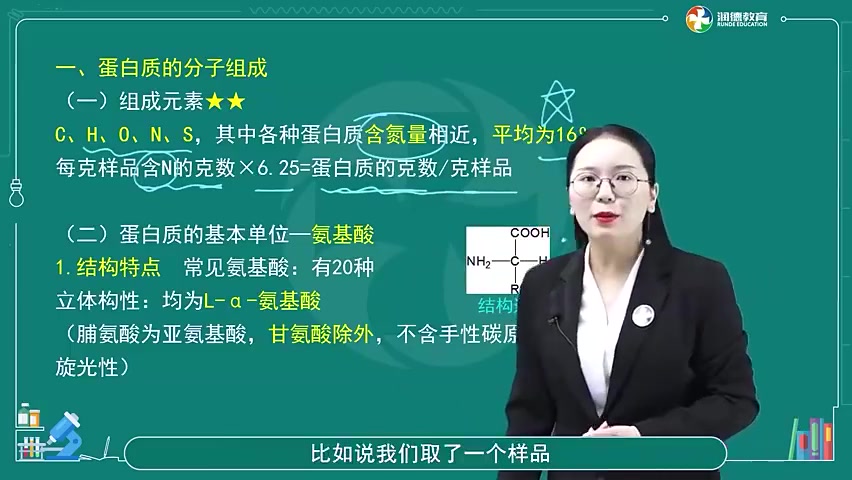 2025年药学职称考试|初级西药士|初级西药师|主管西药师完整课程