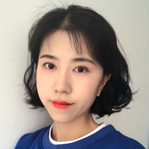 艾薇蟹子 