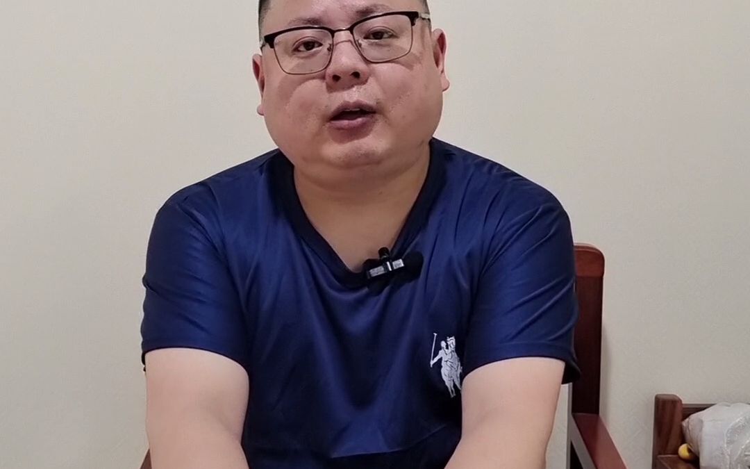 ...无忧维修管理软件-空调维修-想省电 选合适的空调-修无忧维修管理系统