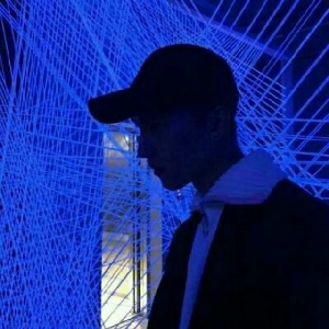 阿智大侠点 