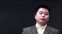 全国计算机等级考试二级MS Office高级应用通关课程 第62集 真题讲解