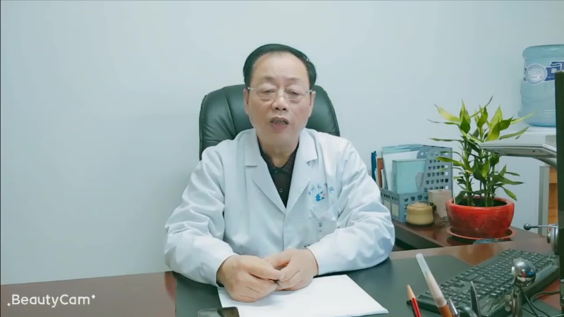 血管瘤的分类:血管瘤过去常按形态学分类,分为草莓状血管瘤、毛细...