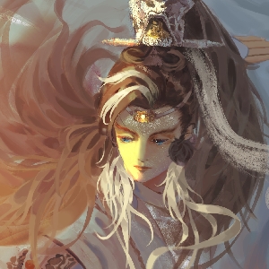太华道衍玉宸君 