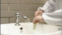 8.仪器的洗涤