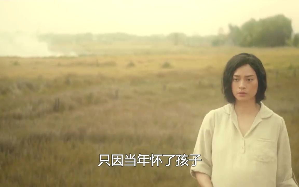 《迷你世界之觉醒》终极预告热血来袭 预售开启欢乐一夏