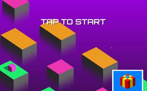 unityColor jump UNITY 游戏源码 方便学习开发