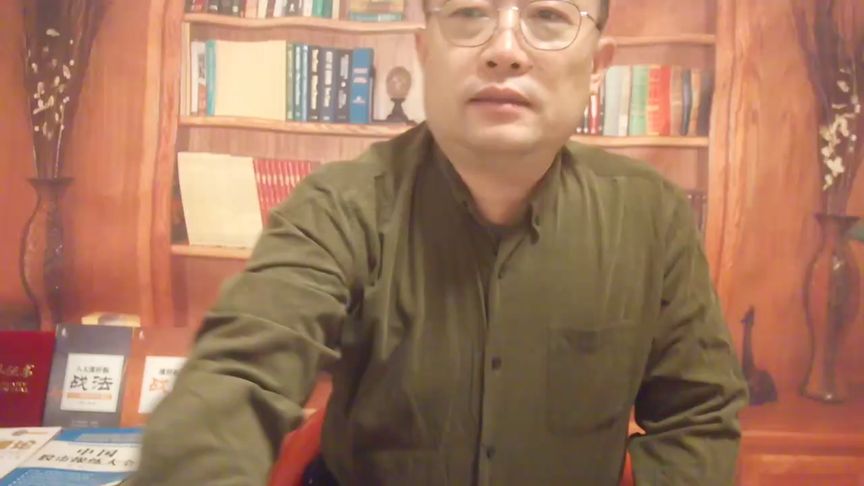 亿启趋势一招鲜_什么样的股票可能会大涨