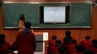宽城县 邱国华 2014513005 高一年级 数学 两角和与差的正弦余弦公式...