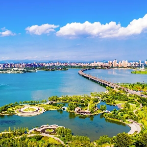 薛定谔的飞行器 