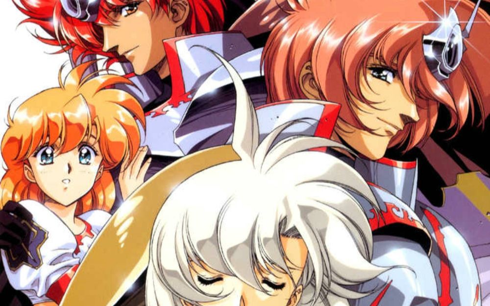 【梦幻模拟战1+2重制版】隐藏关卡X1筋肉神殿进入方法(付解说)